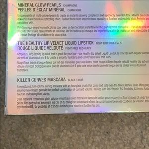 Physicians Formula | Makeup | Physicians Formula Essential Minis Set ...